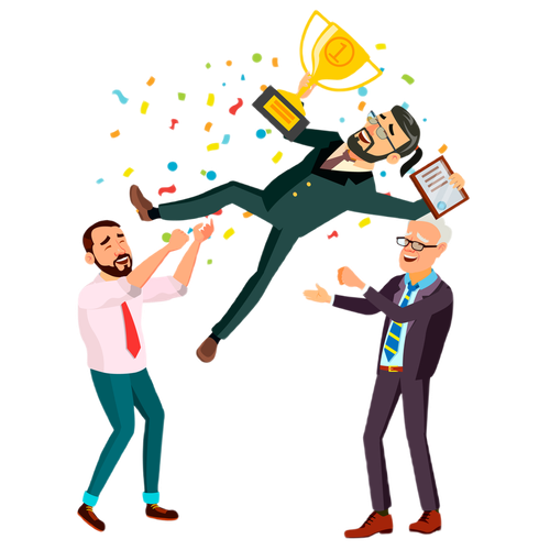 9 Effective Performance Management Strategies 9 Effective Performance Management Strategies