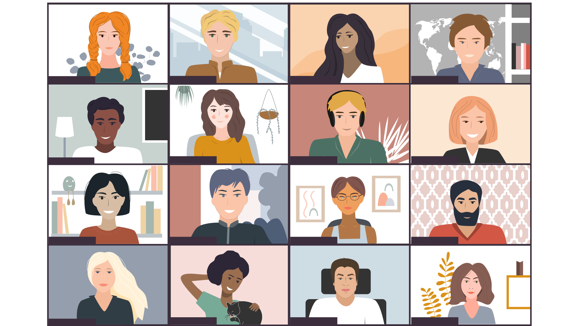 12 Powerful Ways to Improve Your Diversity Recruiting Strategy