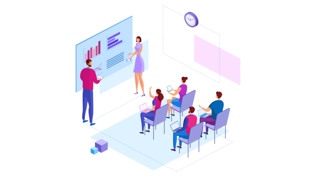 Top 8 Benefits of Recruiting Training: Important Tips for Recruiters
